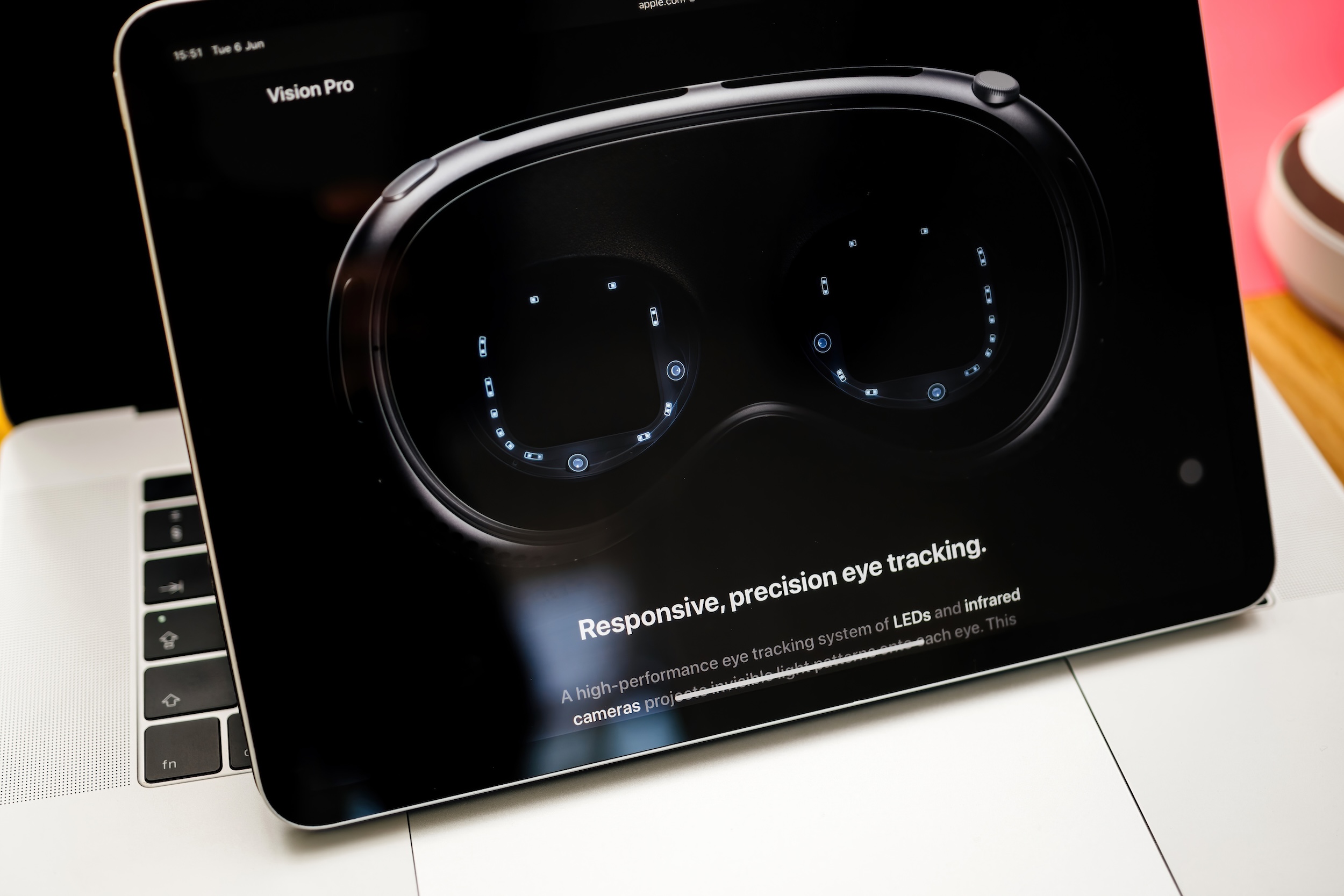 AR/VR Development | Frame Sixty