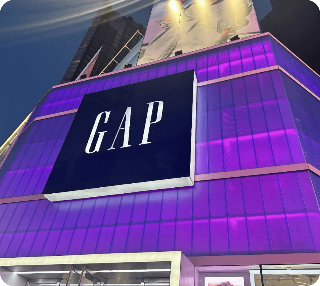 Augmented Reality Agency | Frame Sixty