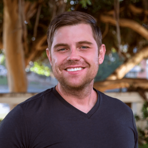 Android XR Development Guide 2025