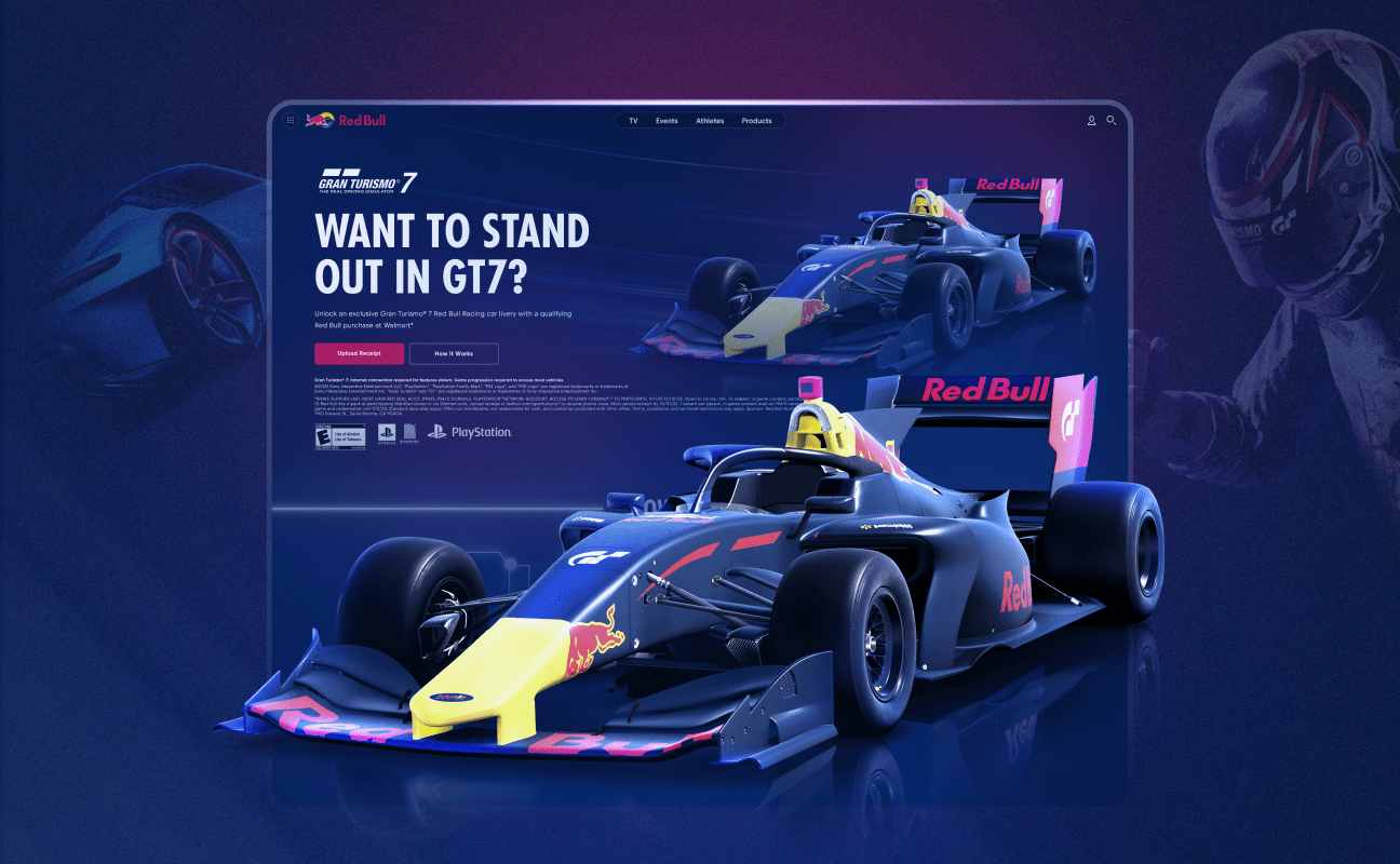 AR/VR Development | Frame Sixty